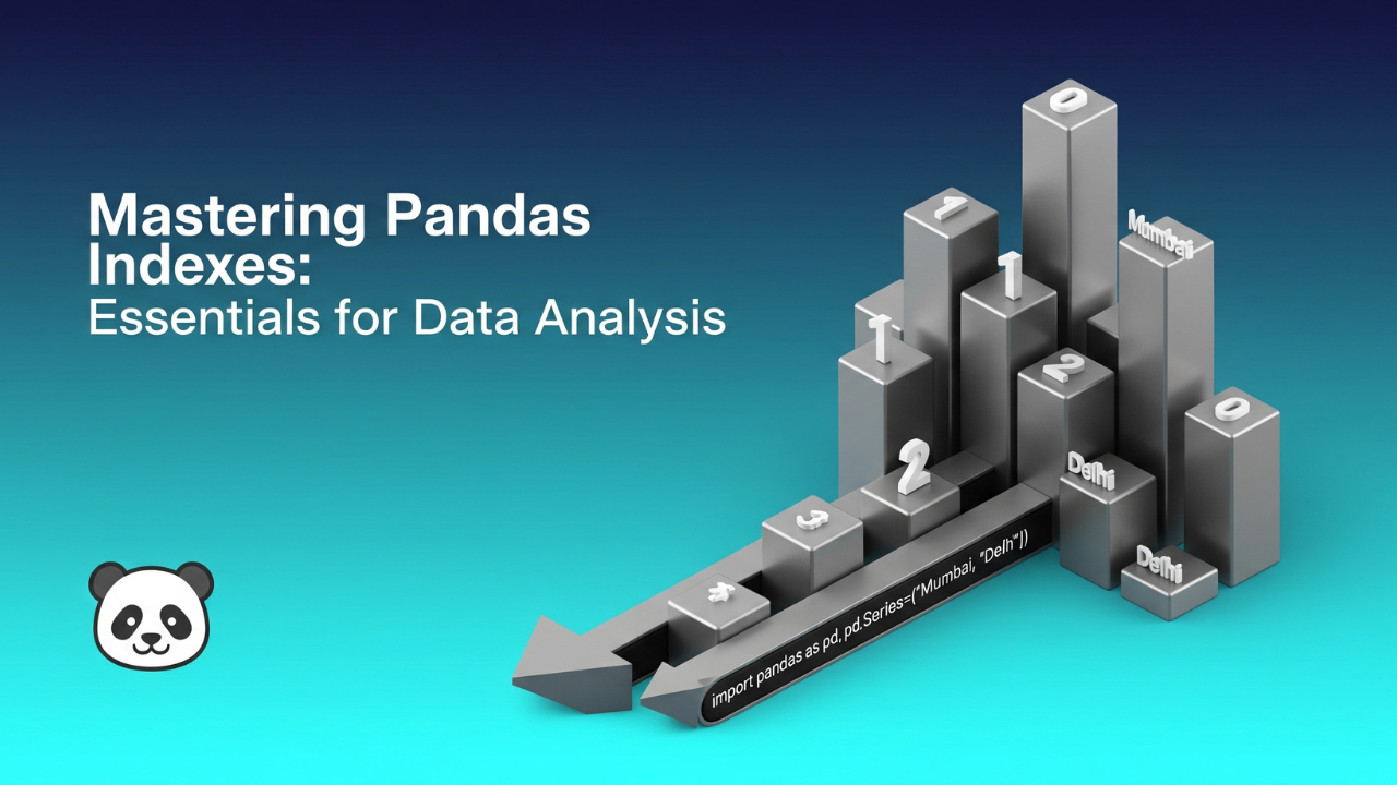 Pro Trading Art | Article